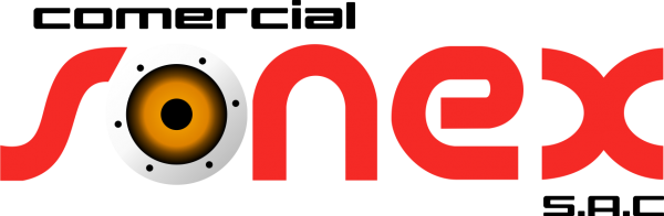 Contacto - COMERCIAL SONEX SAC